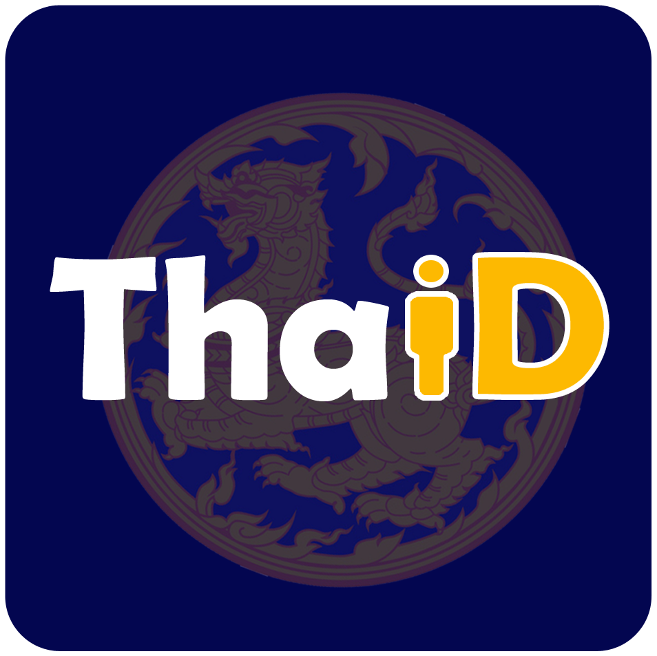 ระบบ AI ตรวจจับสินค้าไม่ได้มาตรฐาน